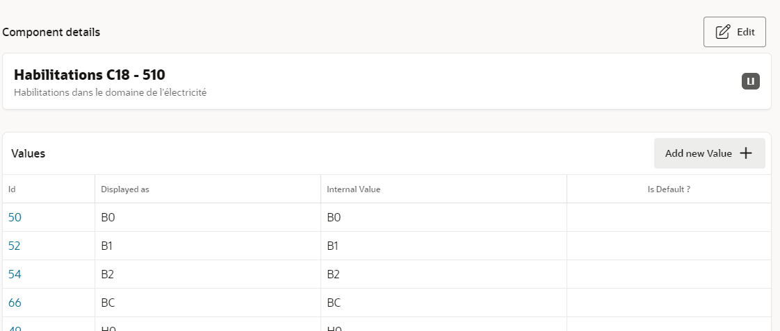 Form Builder Tool For Oracle Apex Gpm Factory
